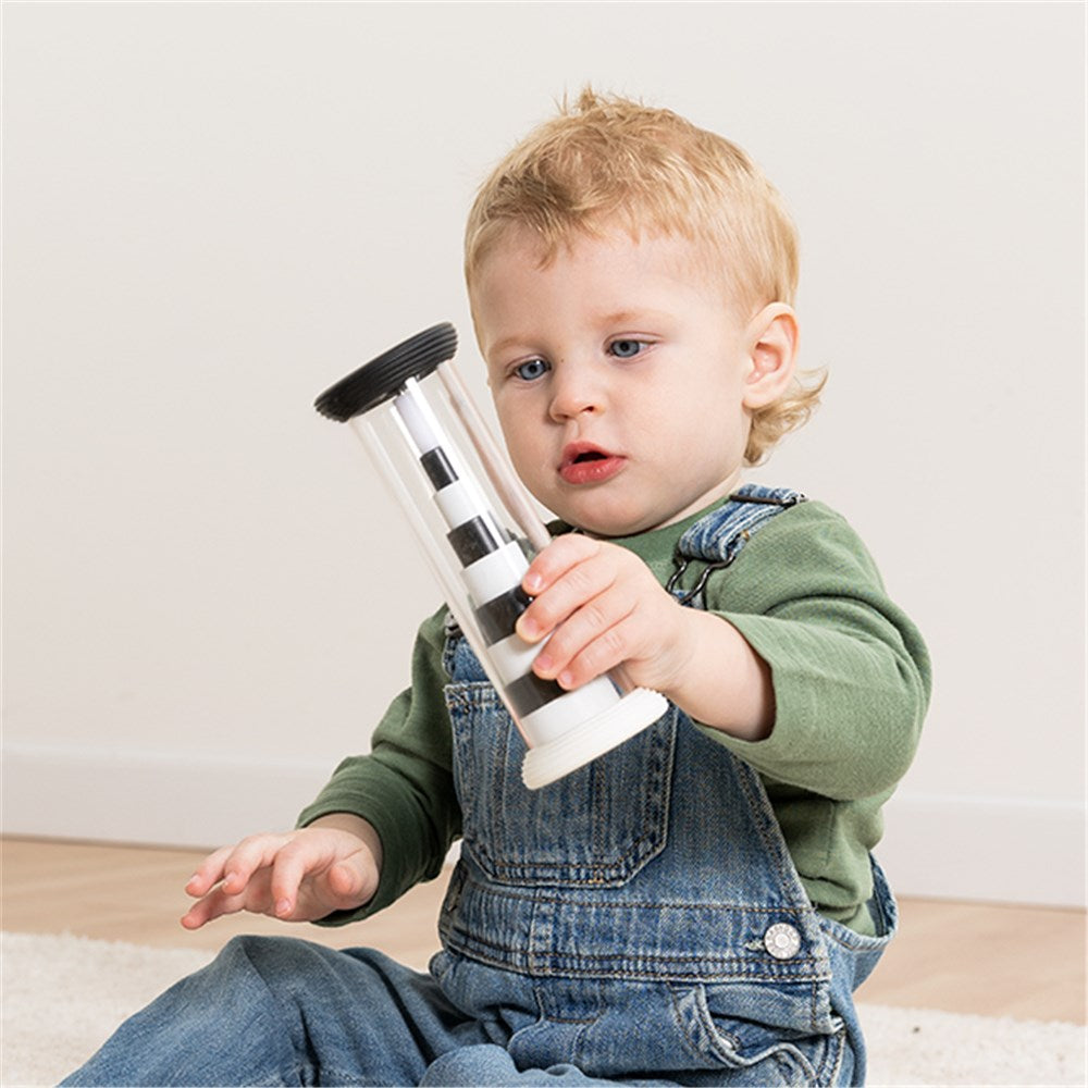 Flipty – Sensory Flipping Fun | Cause-Effect Understanding – Sensory Street