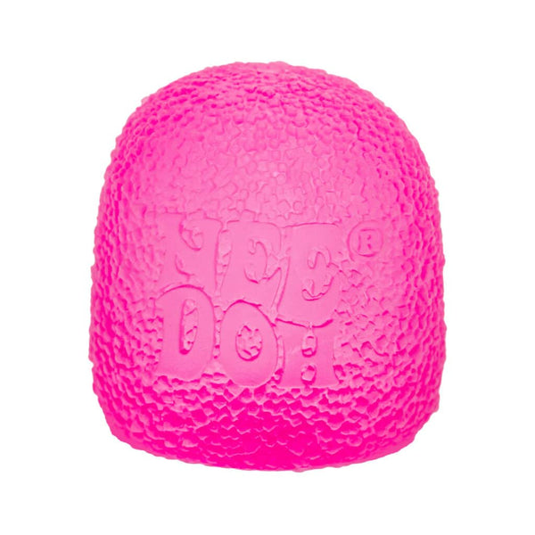 Nee Doh GumDrop |Comes in 4 Assorted Colours – Sensory Street