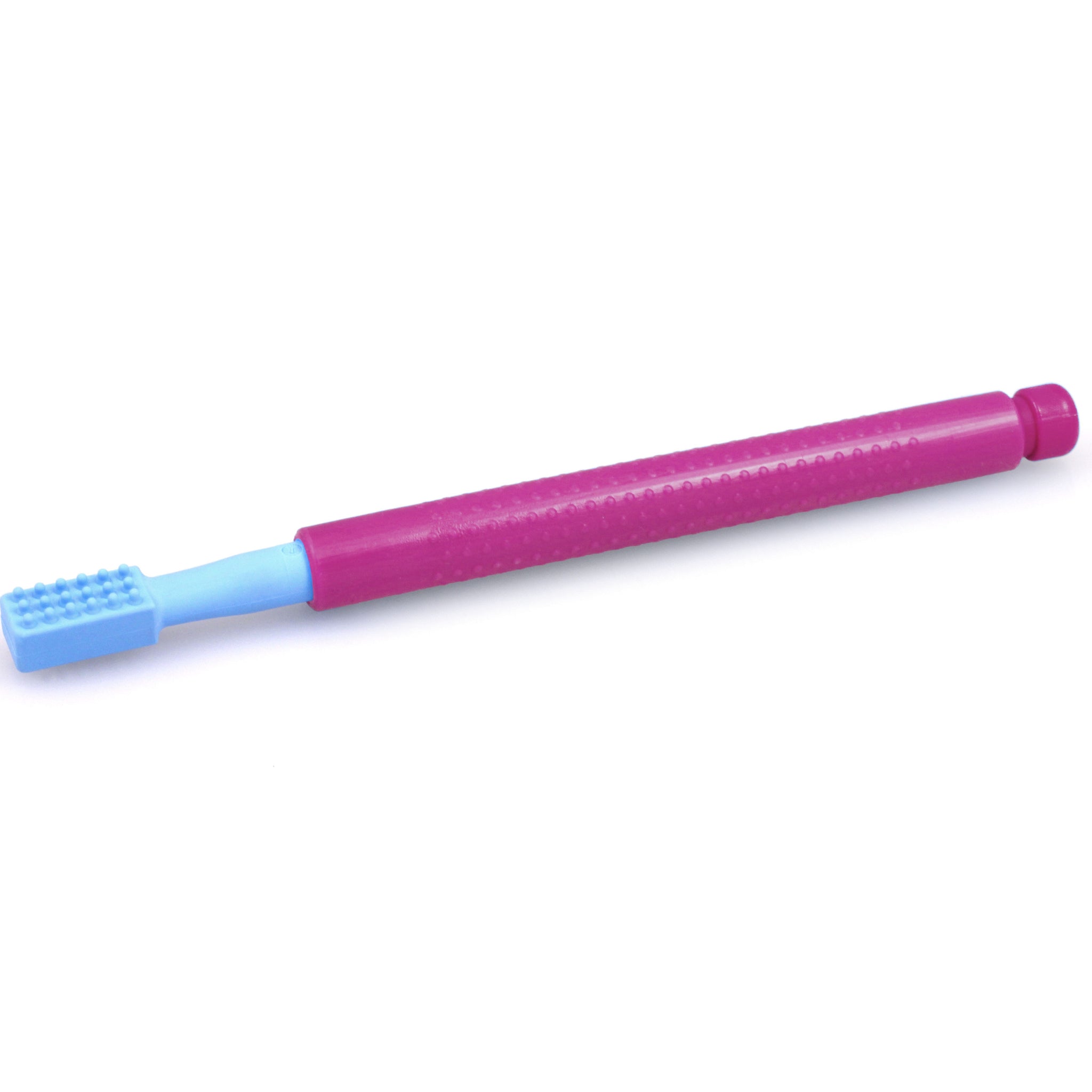 ARK's Z-Vibe Oral Motor Tool | Gentle Vibration – Sensory Street