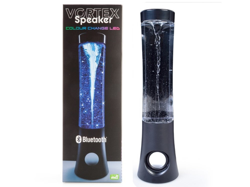 Auditory – Sensory Street