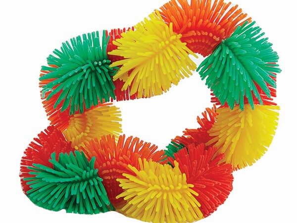 Tangles Creations Hairy Tangle – Sensory Street